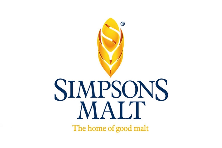 Simpson Malt приобрела W.N. Lindsay Ltd