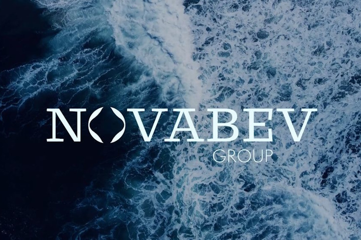 Novabev Group в конце прошлого года показала максимум квартальных отгрузок